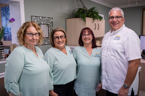 Home - Clearwater CRA